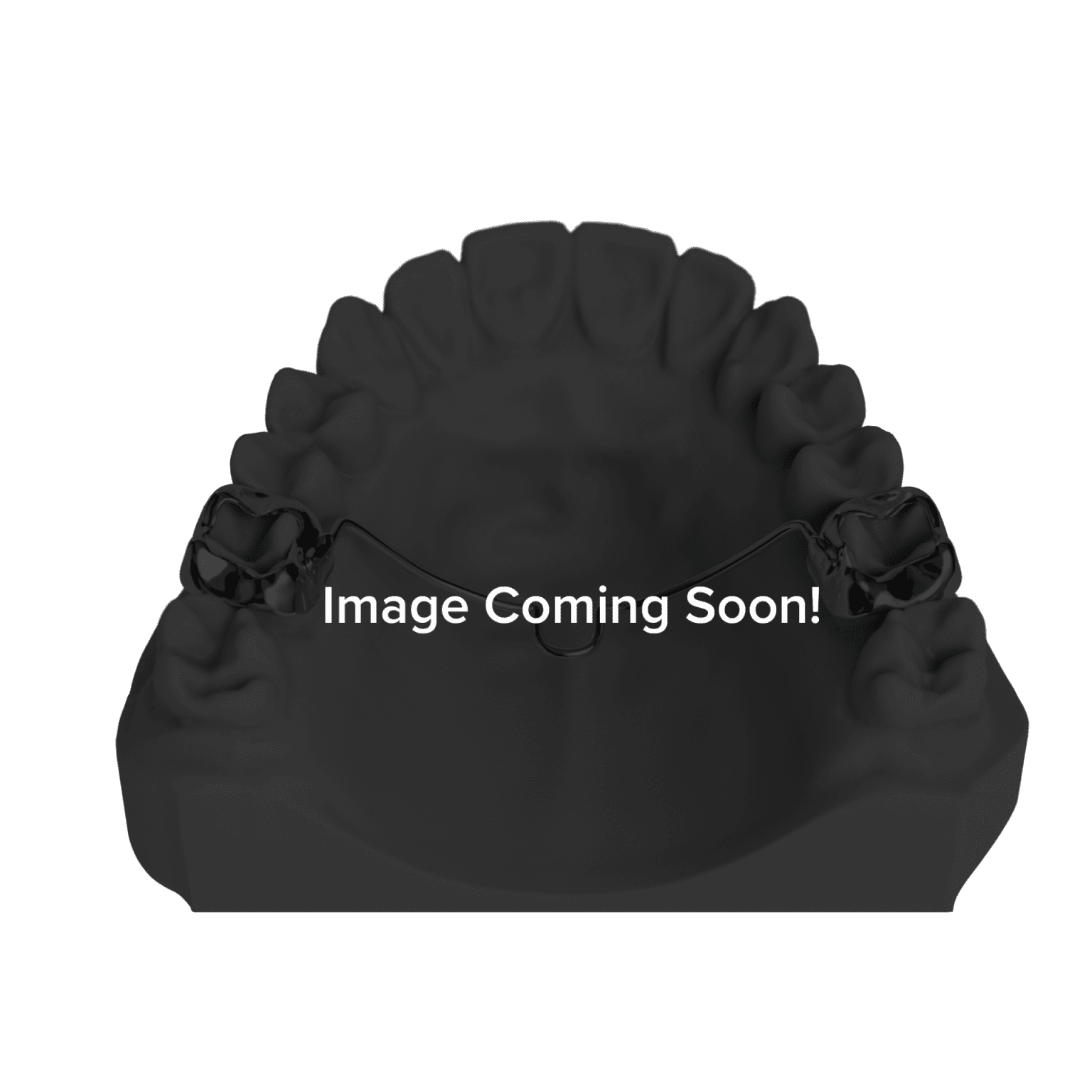 Bleaching Tray | ODL Orthodontic Labs