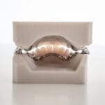 Product Lines | Orthodontic Appliances & Devices | ODL