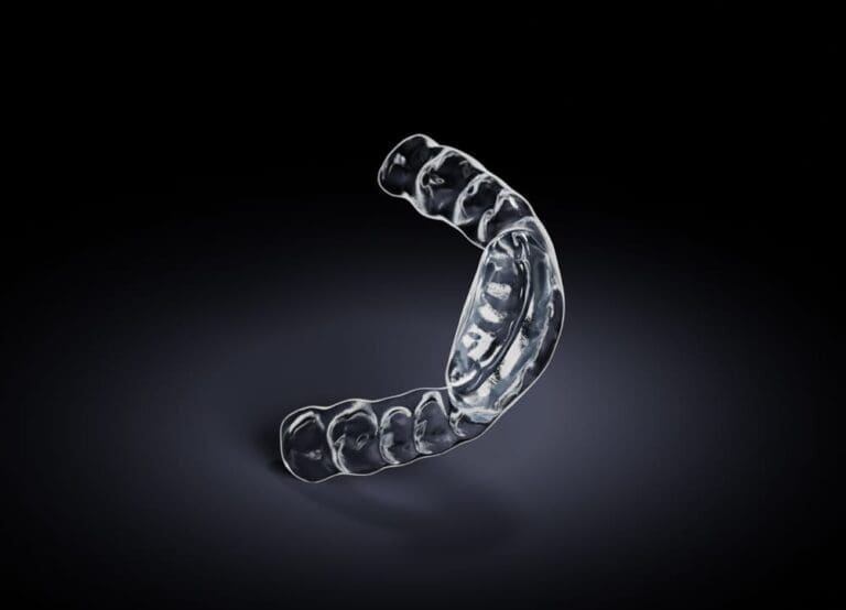 Twin Block | ODL Orthodontic Labs