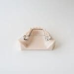 Lower E-Arch (Arnold Expander) | ODL Orthodontic Labs