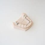 Lower E-Arch (Arnold Expander) | ODL Orthodontic Labs