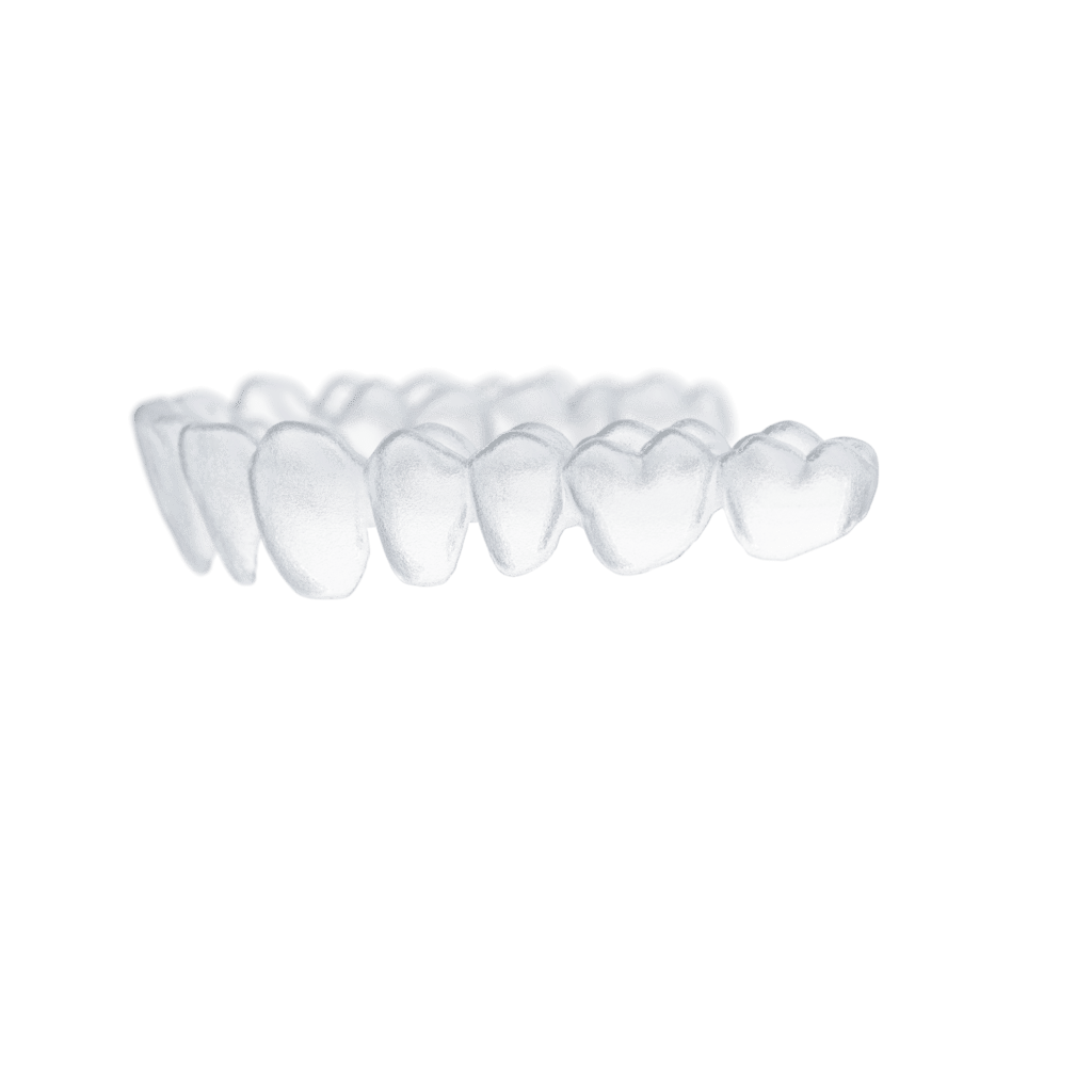 Vivid Aligners | ODL Orthodontic Labs