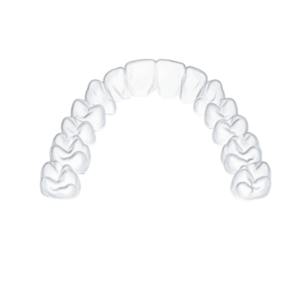 Vivid Aligners | ODL Orthodontic Labs