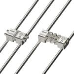 HAAS Expander | ODL Orthodontic Labs