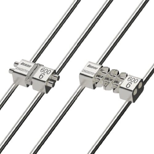 HAAS Expander | ODL Orthodontic Labs