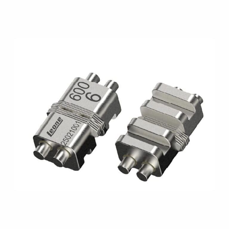 Nance | ODL Orthodontic Labs