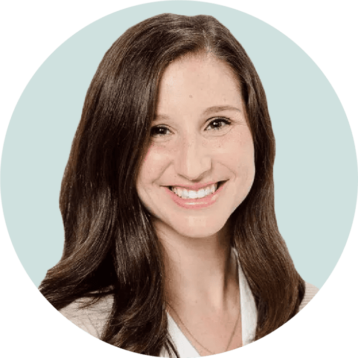 Airway MARPE | Mini-Screw Assisted Rapid Palatal Expander | ODL