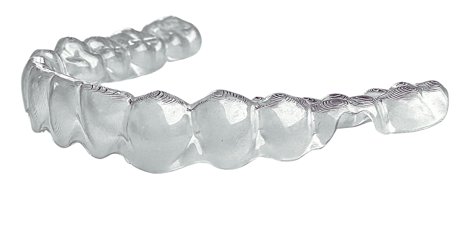 Shift Class II Corrector Kit | Simplify Orthodontic Treatment